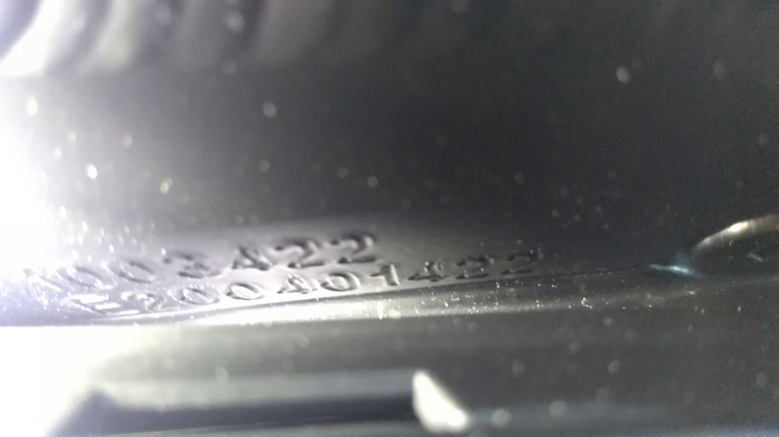 Devron 28430 - BikeSafe.hu